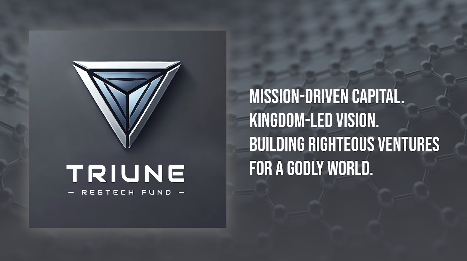 Triune RegTech Fund